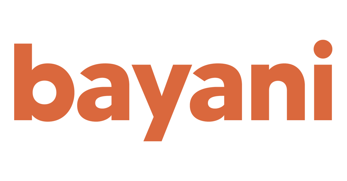 bayani